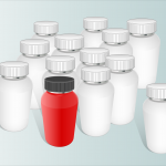 What is the difference between NSSet, NSArray and NSDictionary | iOS Dev Diary