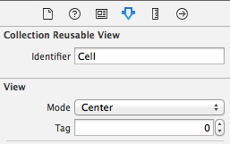How to build a UICollectionView in iOS 8 | iOS Dev Diary
