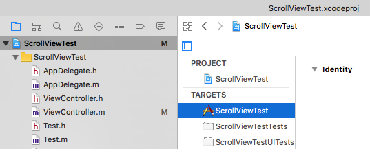 How To Add A Macos Target To Your Ios App Ios Dev Diary