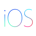 What’s New in iOS 9.3 | iOS Dev Diary